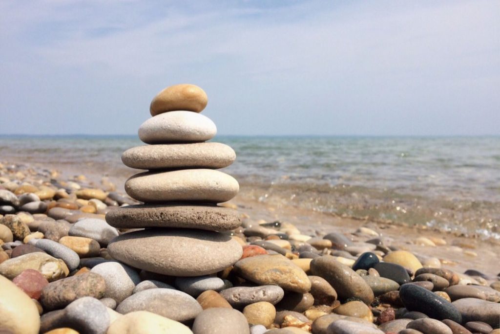 Are Rocks Alive? – seektherock.com