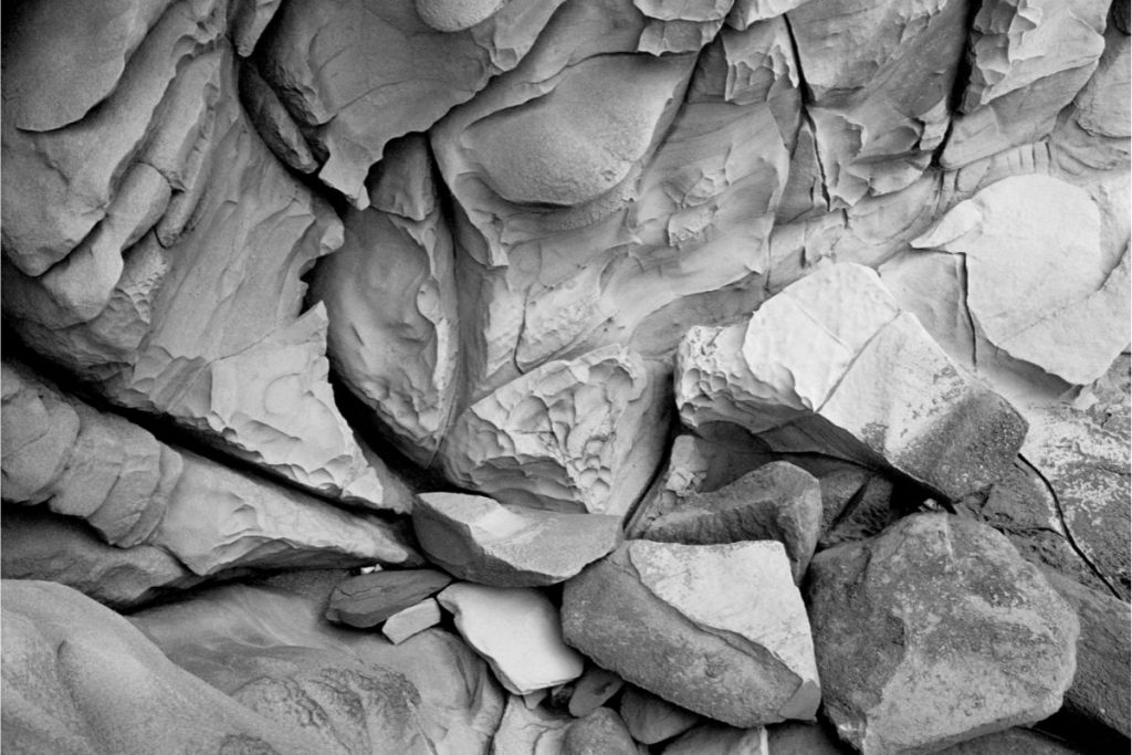 Do Rocks Grow? – seektherock.com